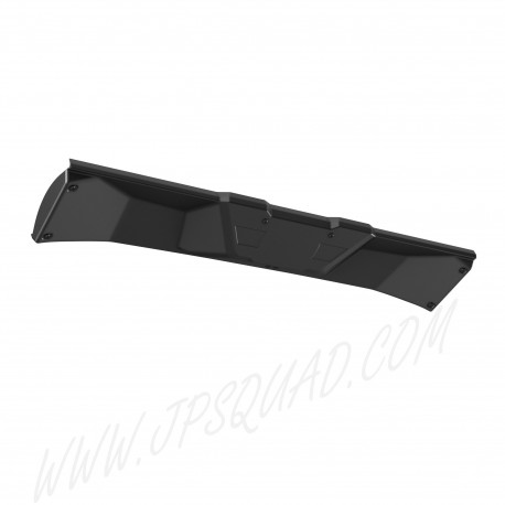 DOUBLURE DE TOIT AVANT - JPS QUAD