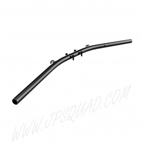 GUIDON SPORT - JPS QUAD