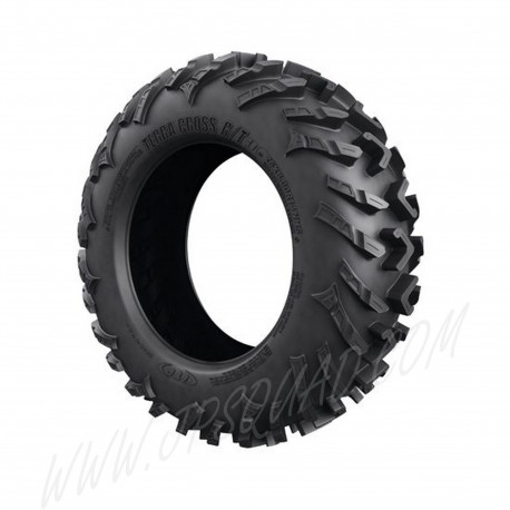 PNEU ITP TERRACROSS - JPS QUAD